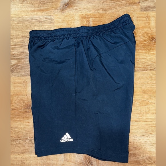 adidas | Shorts | Adidas Aerodry Shorts 7inch | Poshmark